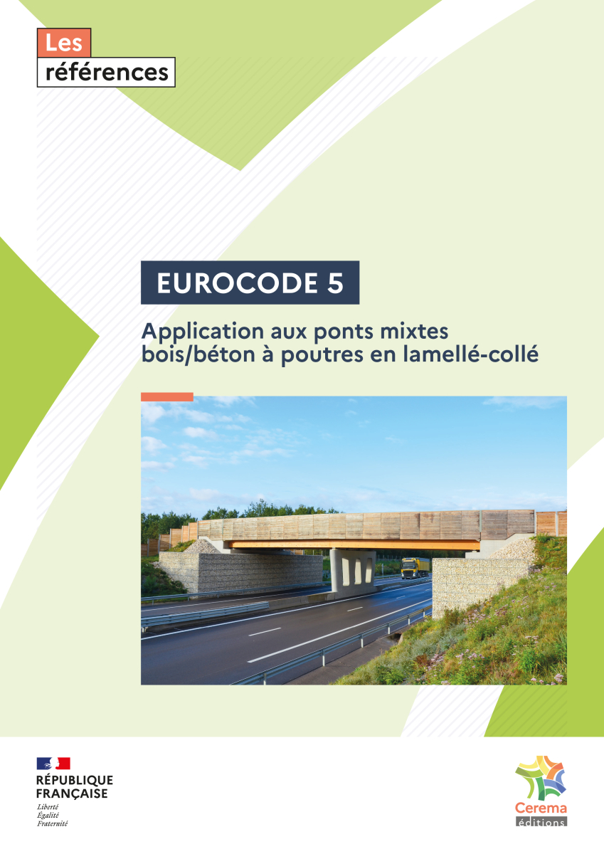 Eurocode 5 Publications Du Cerema eurocode-5-publications-du-cerema