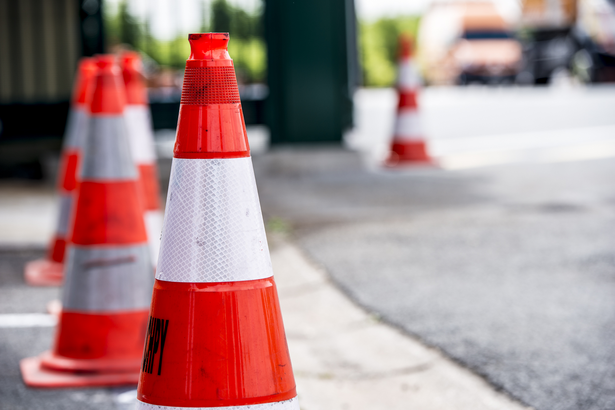 Formation : acquérir les fondamentaux de la sécurité routière | Cerema