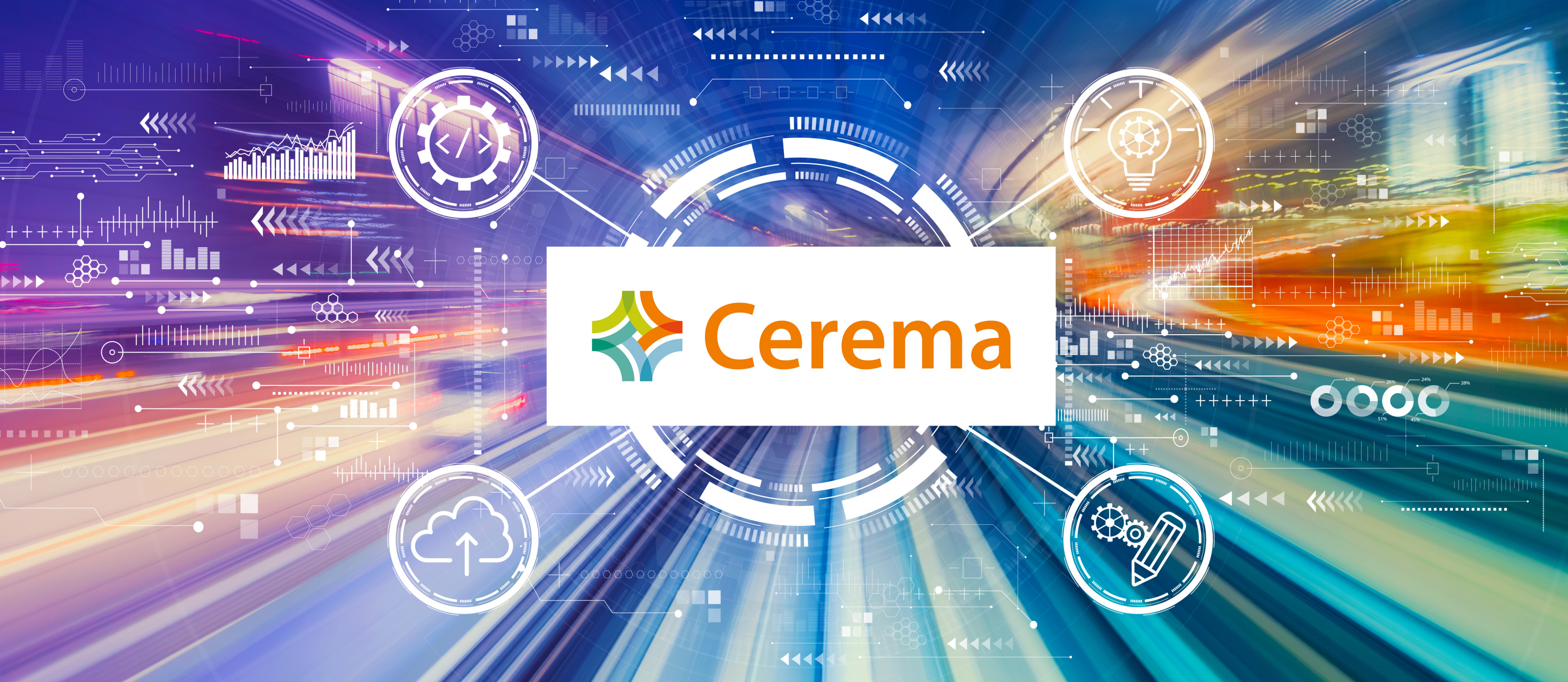 La recherche au Cerema: 9 équipes projet au service des territoires ...