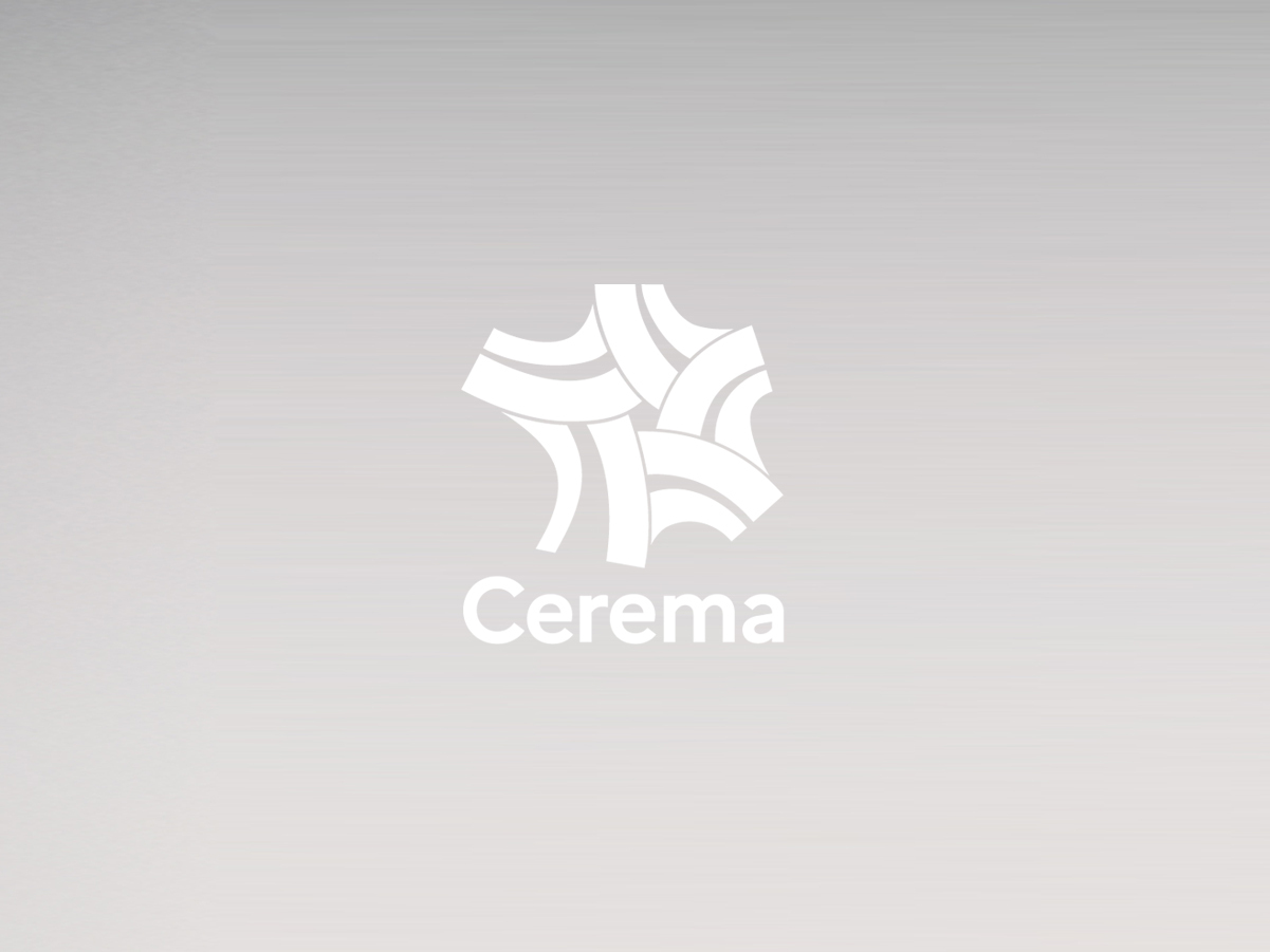 Direction Île-de-France | Cerema