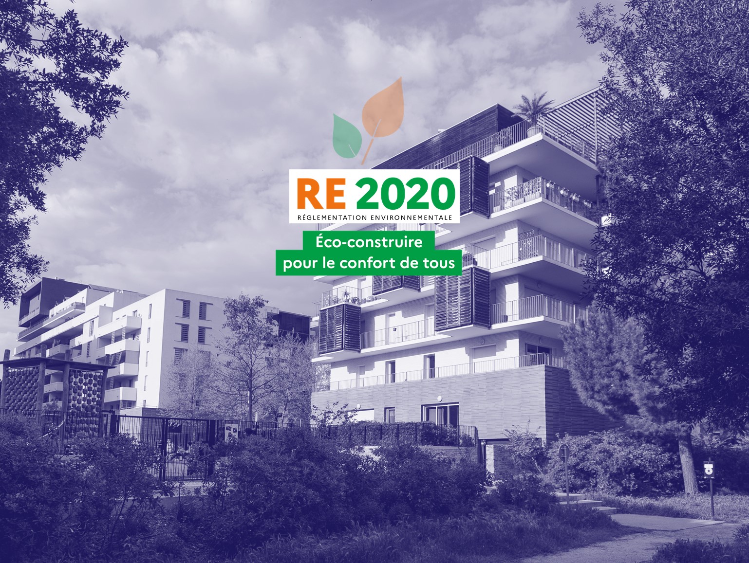 Webinaire RE2020 : évolutions et nouveautés de la nouvelle ...