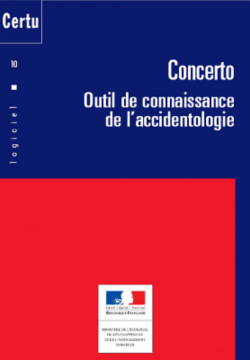 Cerema, l'expertise publique pour le développement et la cohésion des ...