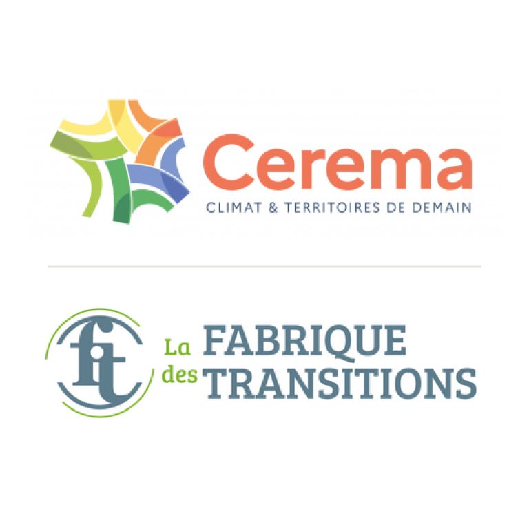 Territoires adaptés à +4°C | Cerema